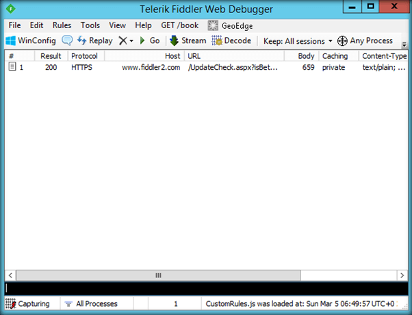 Sharepoint Framework Setting Up Development Environment