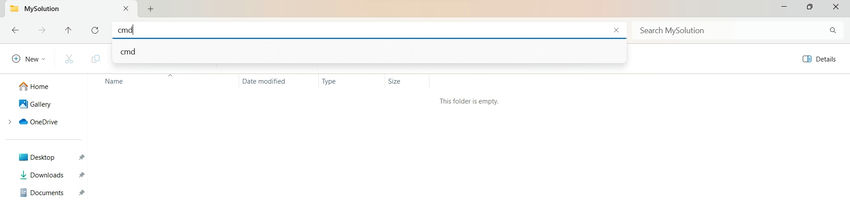 Sharepoint Framework Using React Js Part 3