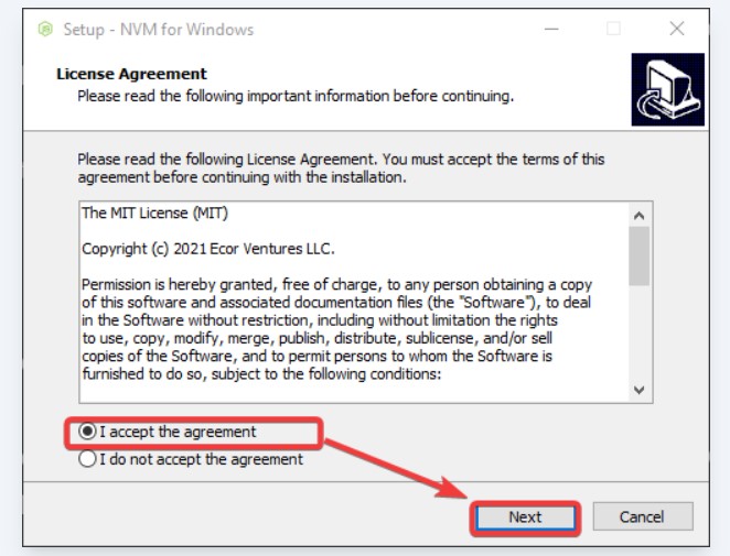 Sharepoint Framework Using React Js Part 1 Setup Configurations