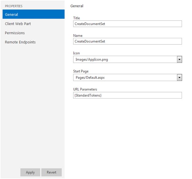 Sharepoint Hosted App In Office 365 To Create A Document Set In Sharepoint 2013 Using Jsom 3361
