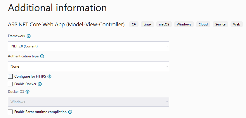 Signal-R With ASP.NET Core Hosted Service .NET 5 Signal-R With ASP.NET Core Hosted Service .NET 5