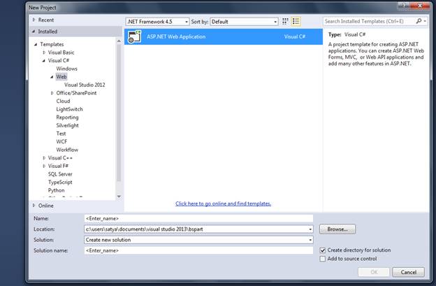 Signalr Message Conversation App Using Aspnet Mvc 5 In Real Time Scenario