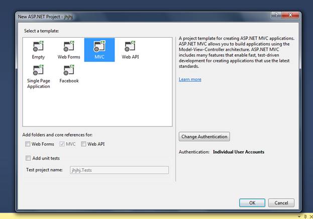Signalr Message Conversation App Using Aspnet Mvc 5 In Real Time Scenario