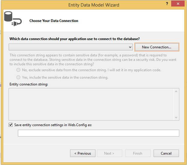 Simple Login Application Using Sessions In Aspnet Mvc