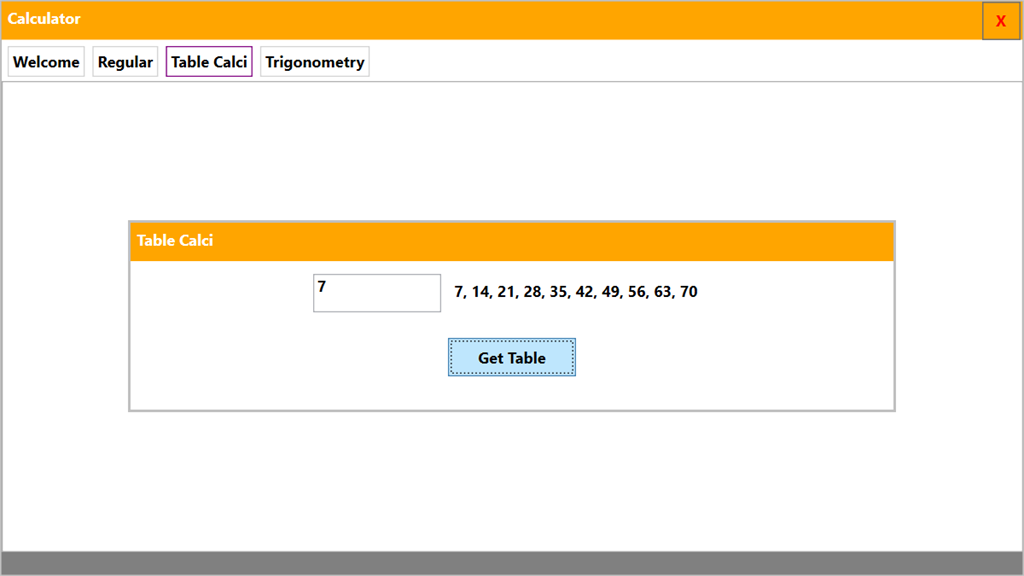 Simple Plugin Architecture Using Reflection With Wpf Projects 3992