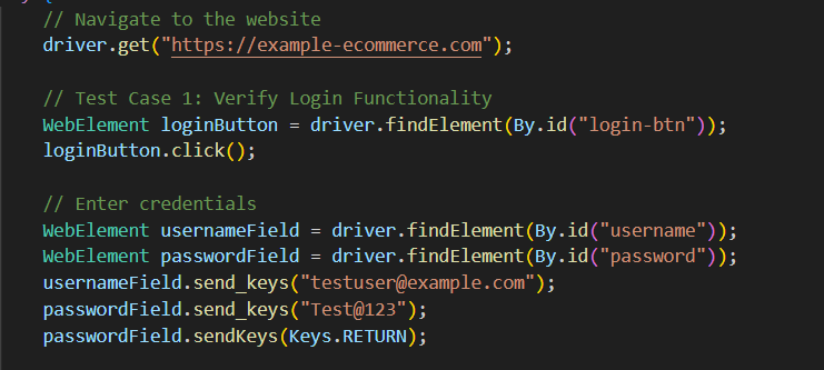 Smoke Testing in Software Development