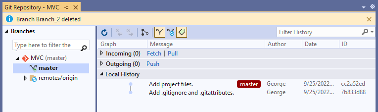 Source Control 4 5 Git Recover Deleted Branch 6647