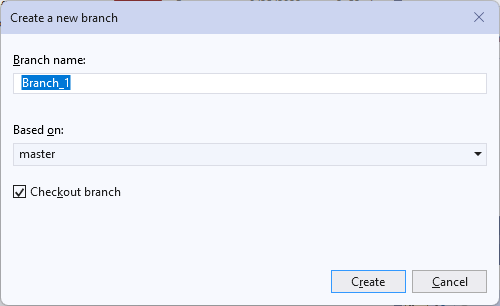 Source Control 4 5 Git Recover Deleted Branch