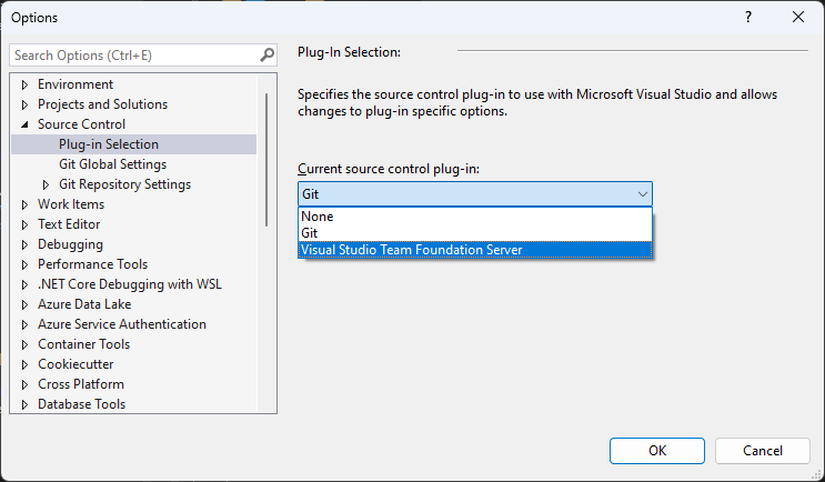 Source Control 4 9 3 Git Merge In Concept