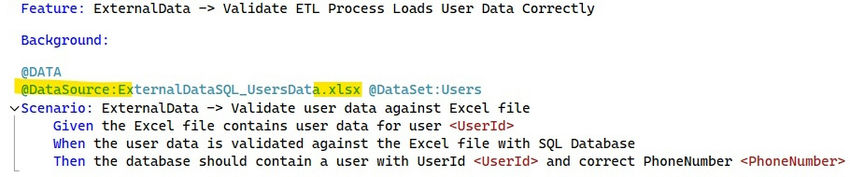 SpecFlow to Reqnroll - Step-by-Step Guide to Migrating BDD Tests