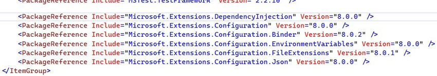 SpecFlow to Reqnroll - Step-by-Step Guide to Migrating BDD Tests