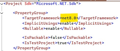 SpecFlow to Reqnroll - Step-by-Step Guide to Migrating BDD Tests