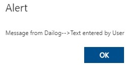 SPFx - Creating Custom Dialog Boxes Without A Javascript Framework