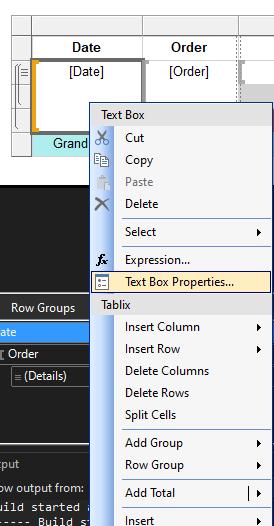 SSRS (1) --- Server Setup: SSIS, SSAS, and SSRS