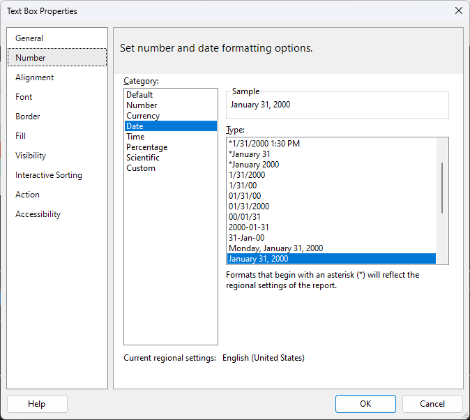 SSRS (1) --- Server Setup: SSIS, SSAS, and SSRS
