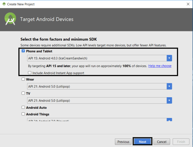 Star Rating Bar In Android Using Android Studio Star Rating Bar In Android Using Android Studio