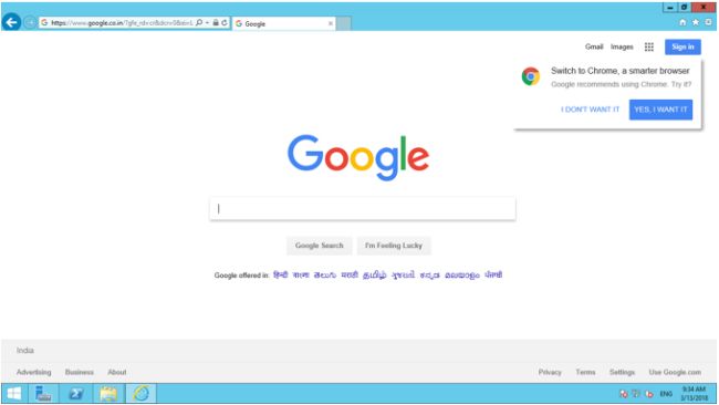 Step By Step Demo Of Creating Azure Virtual Network Subnets And Network Security Groups Part