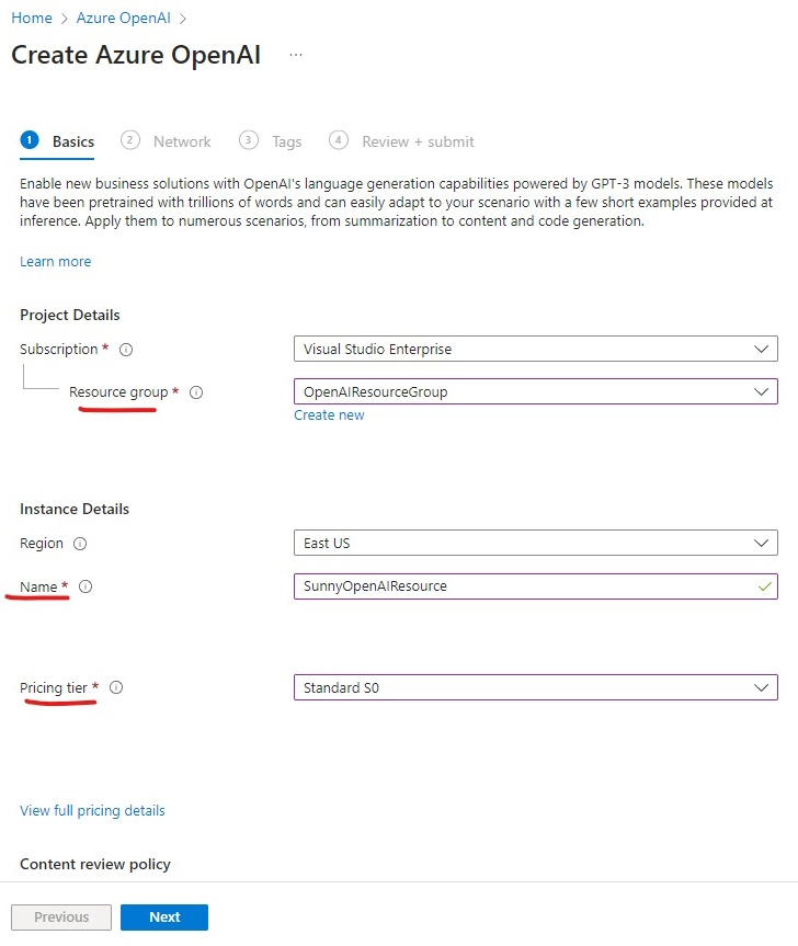 Step-by-Step Guide to Building AI Agents with Semantic Kernel