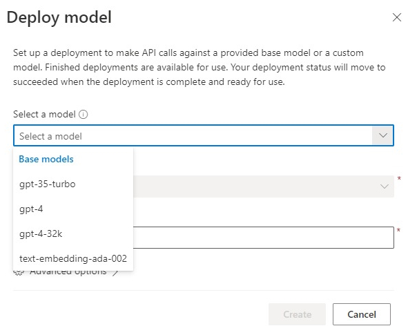 Step-by-Step Guide to Building AI Agents with Semantic Kernel