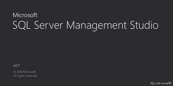 Step By Step Installation Of SharePoint Server 2019 Preview For Single ...