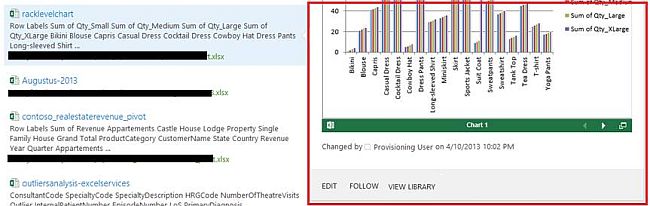 Steps To Create Custom Callouts In SharePoint 2013