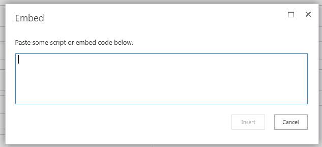 Steps To Create Custom Callouts In SharePoint 2013