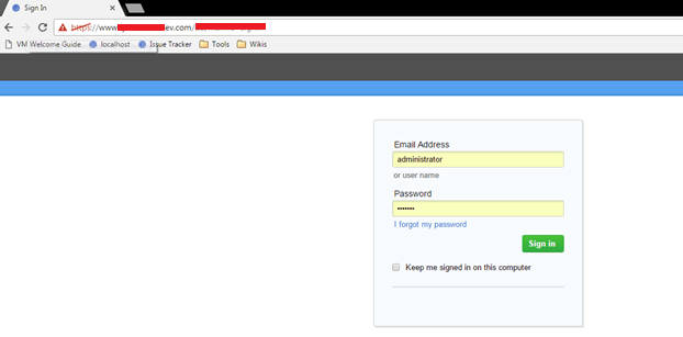 Steps To Debug Run Selenium Test Cases From Eclipse Id
