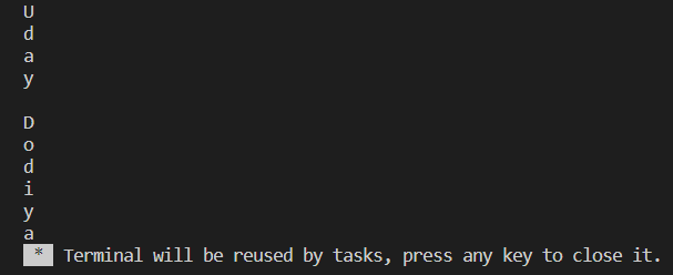 String Operations in Rust: A Beginner's Guide