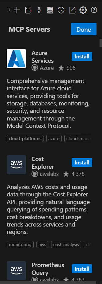 SyntX: Your Ultimate AI-Powered Development Assistant