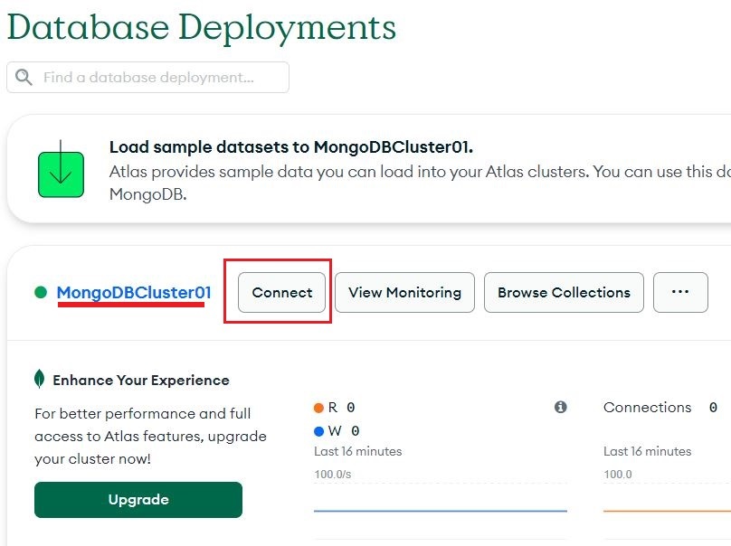 Implementing Google OAuth in MERN