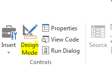 Creating Excel Charts And Writing A Macro To Refresh Data Automatically