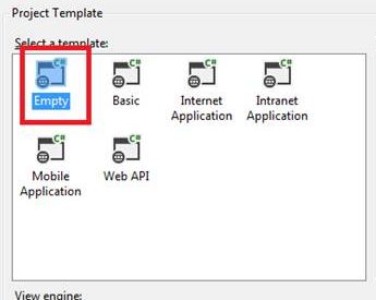 Creating Dropdowns And Multi-Select Boxes Using Chosen JQuery Library