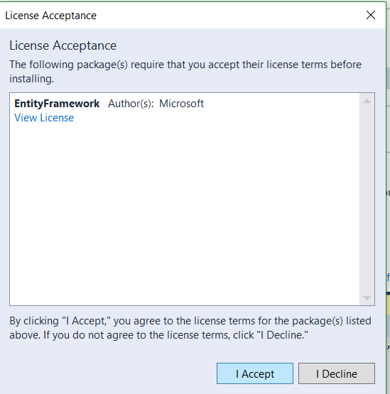 Asynchronous File Upload Using Kendo Ui Async Upload With Mvc And Entity Framework