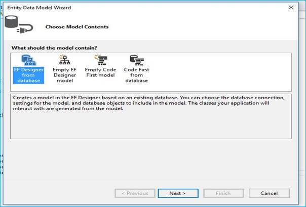 Rdlc Integration In Mvc Application Report Display Using Iframe