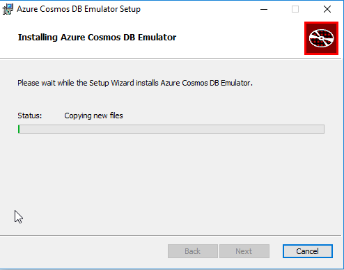 Kick Start With Azure Cosmos DB - Part Two