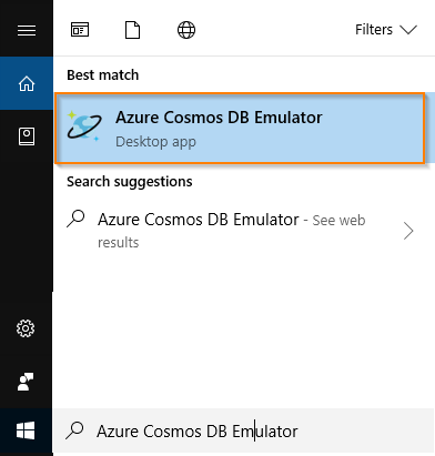 Kick Start With Azure Cosmos DB - Part Two