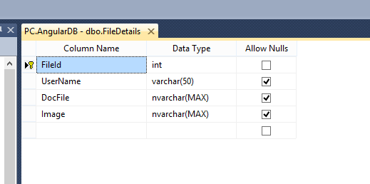 Upload Module For Angular 6 Ngxupload Angular Script Angular File Upload Module For Angular 6 Ngxupload Angular Script Angular File