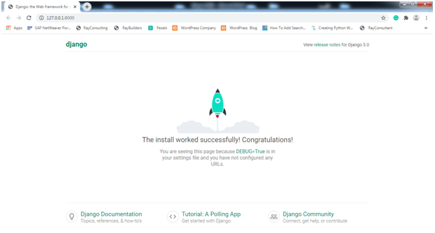 Django Crud And User Authentication With Django Class Based View And