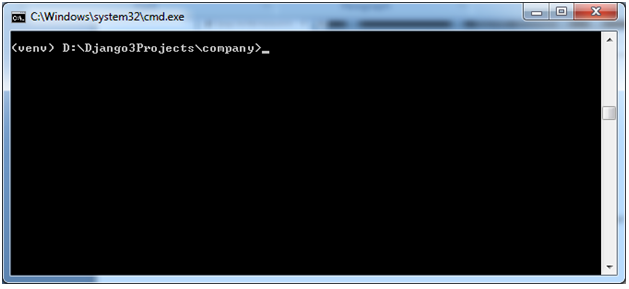 Django Crud And User Authentication With Django Class Based View And