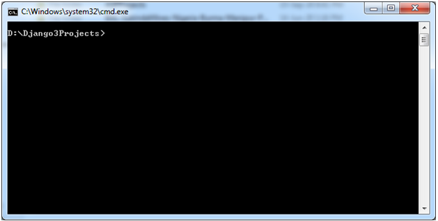 Django Crud And User Authentication With Django Class Based View And