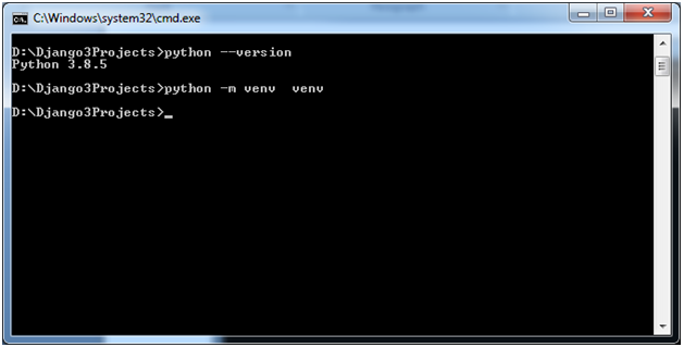 Django Crud And User Authentication With Django Class Based View And