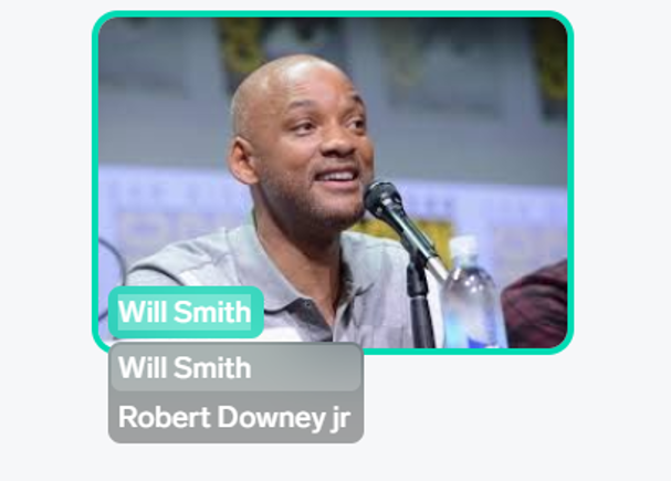 Lobe - A Free & No-Code Machine Learning Application