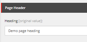 Difference Between Duplicate And Clone In Sitecore