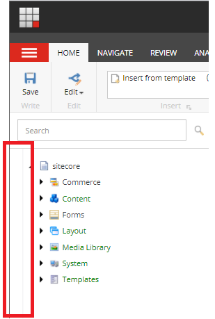 Difference Between Duplicate And Clone In Sitecore