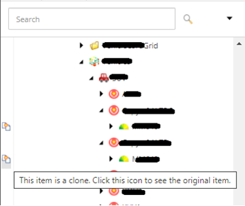 Difference Between Duplicate And Clone In Sitecore