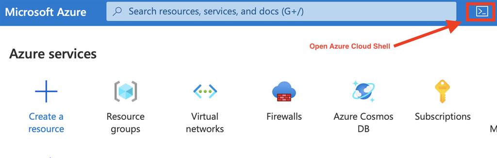 Terraform On Azure - Creating A WebApp
