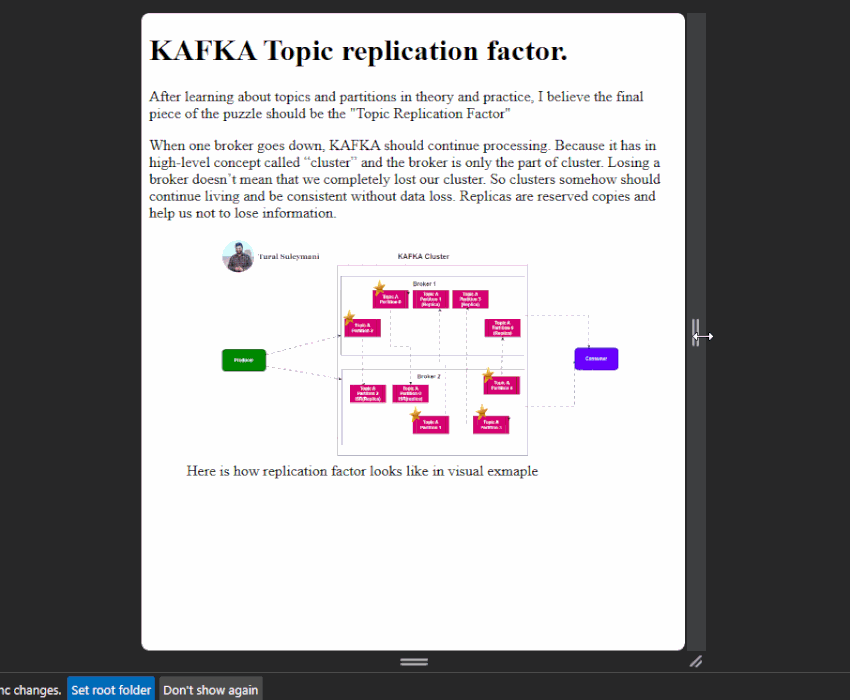 Elements Of Responsive Web Design