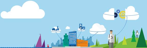 The Future Of C# At A Glance