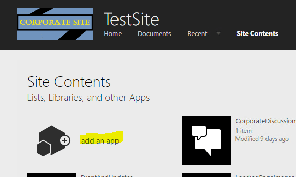 To Filter Sharepoint List View Using Query String Web Part With No Code 9514