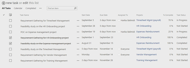 To Filter Sharepoint List View Using Query String Web Part With No Code